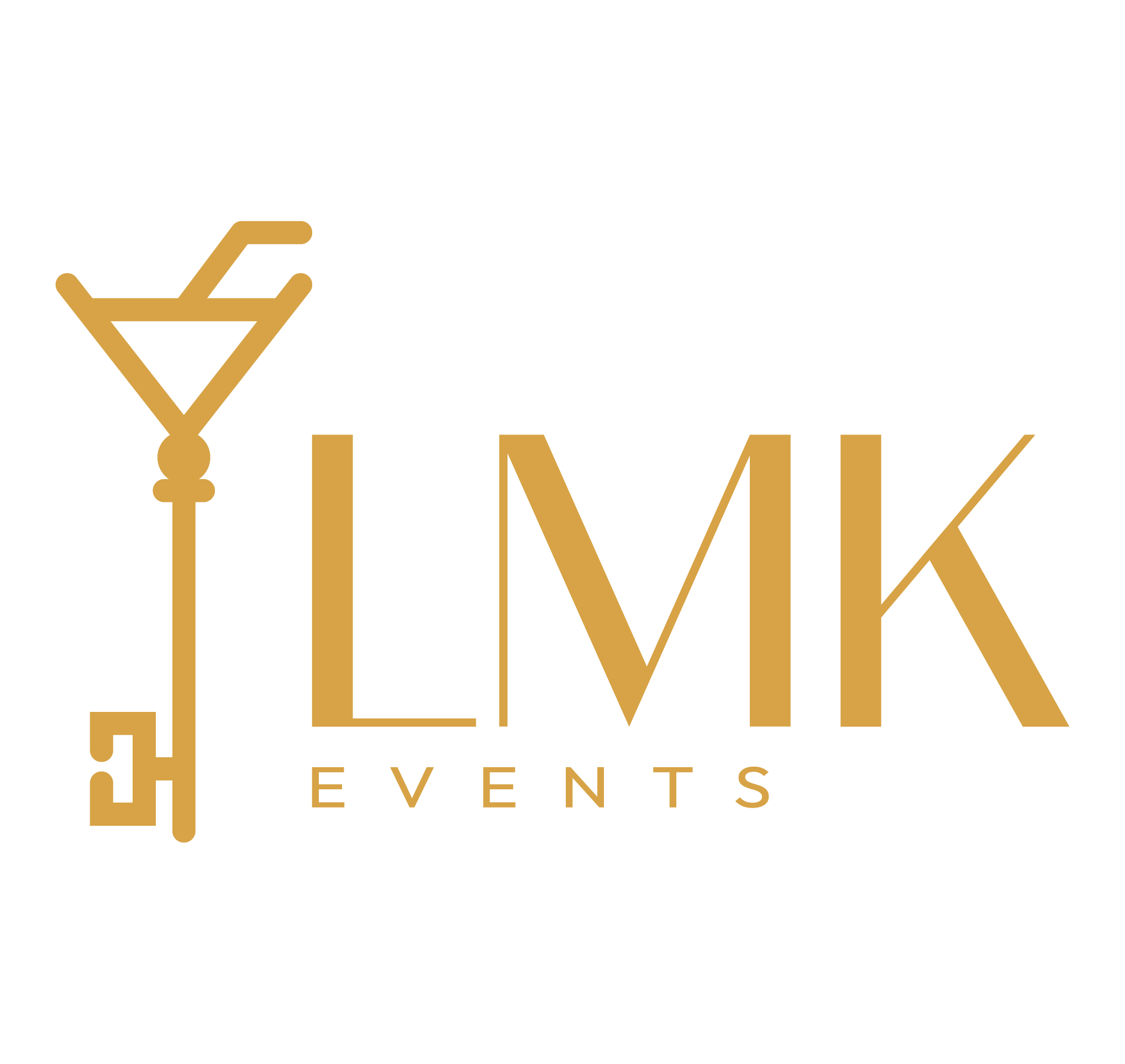 LMK Global Events